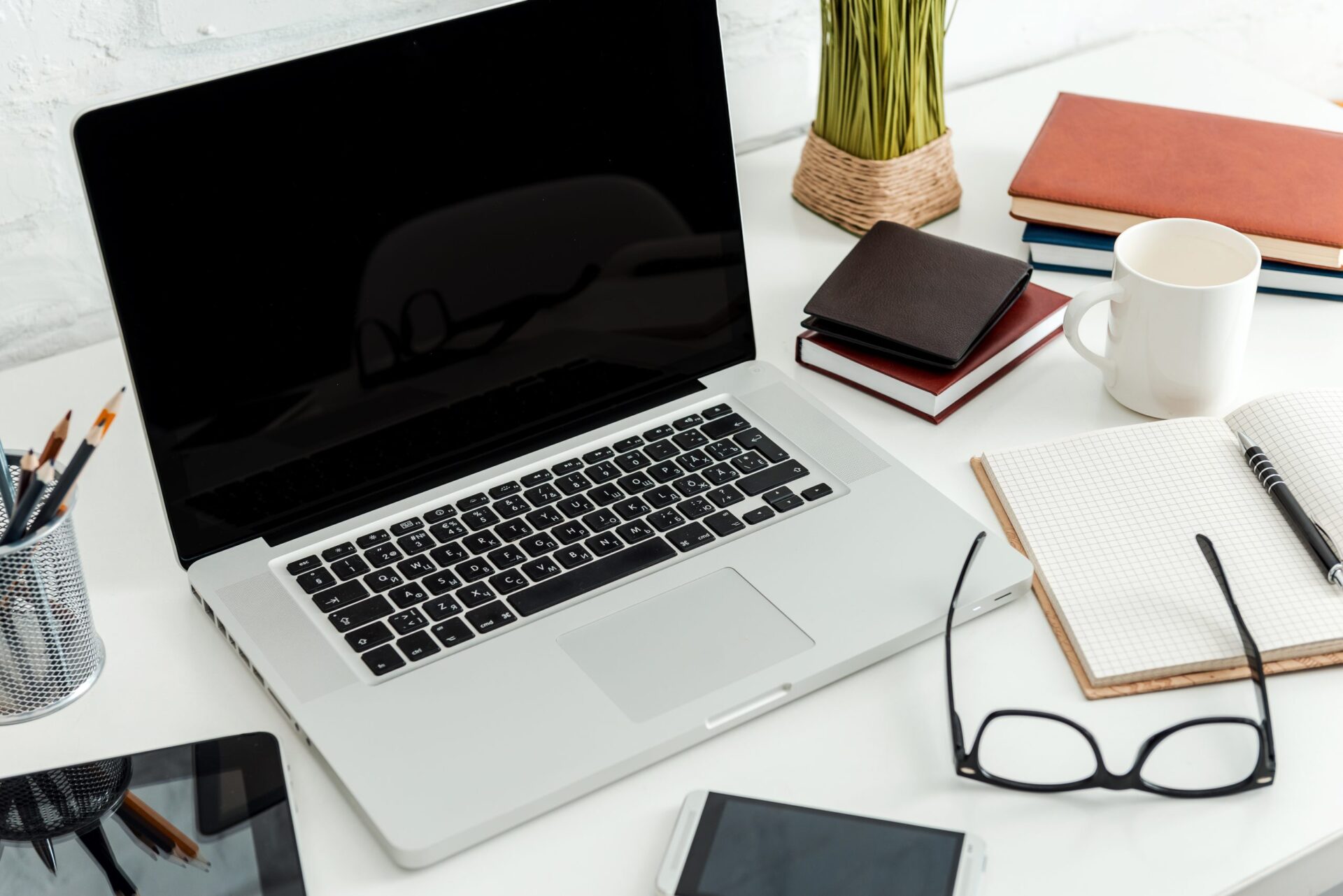 How a Clean Environment Can Benefit Your Mental Health - Cubix