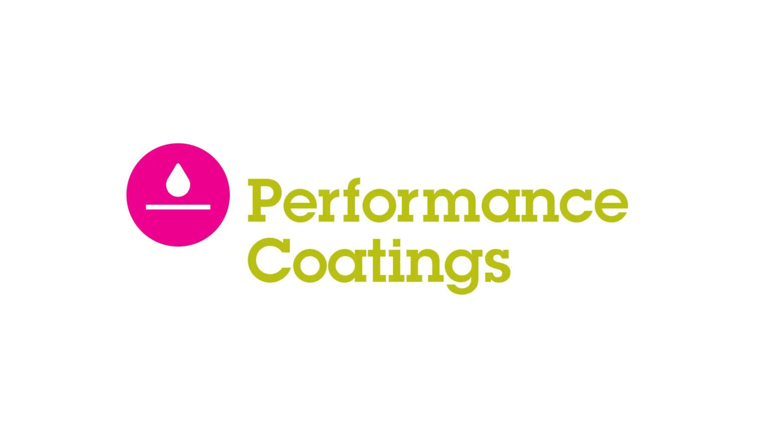 Cubix Inc. | Industrial Performance Floor Coatings - Jacksonville, FL