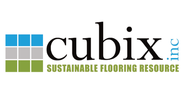 Cubix Inc. | Commercial Floor Service Specialists