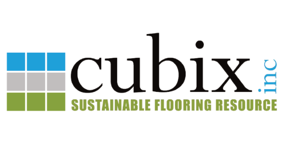 Cubix, Inc. | Sole Source Provider of SaniGLAZE® & MilliCare® in Florida